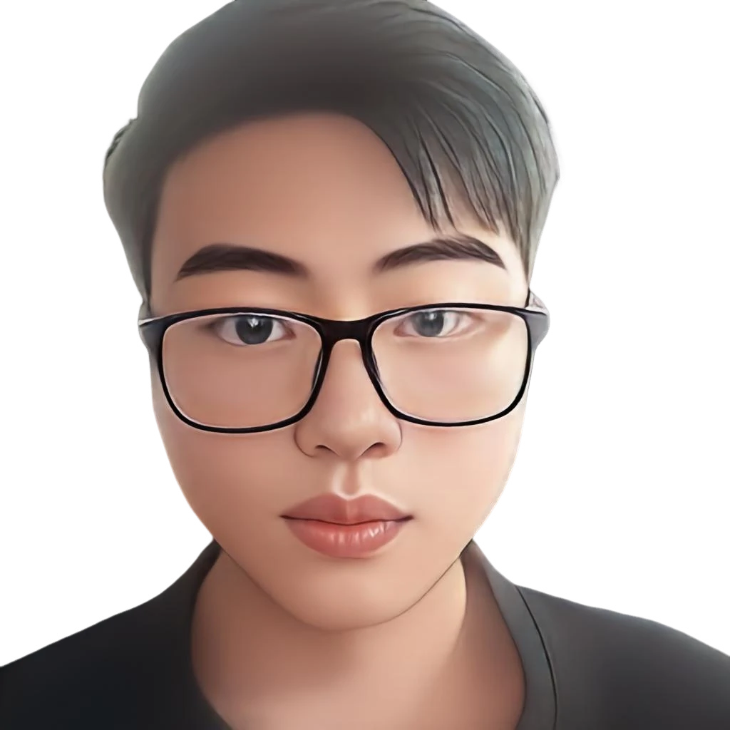 Qexo在线全自动部署hexo教程 | Sunshine's blog